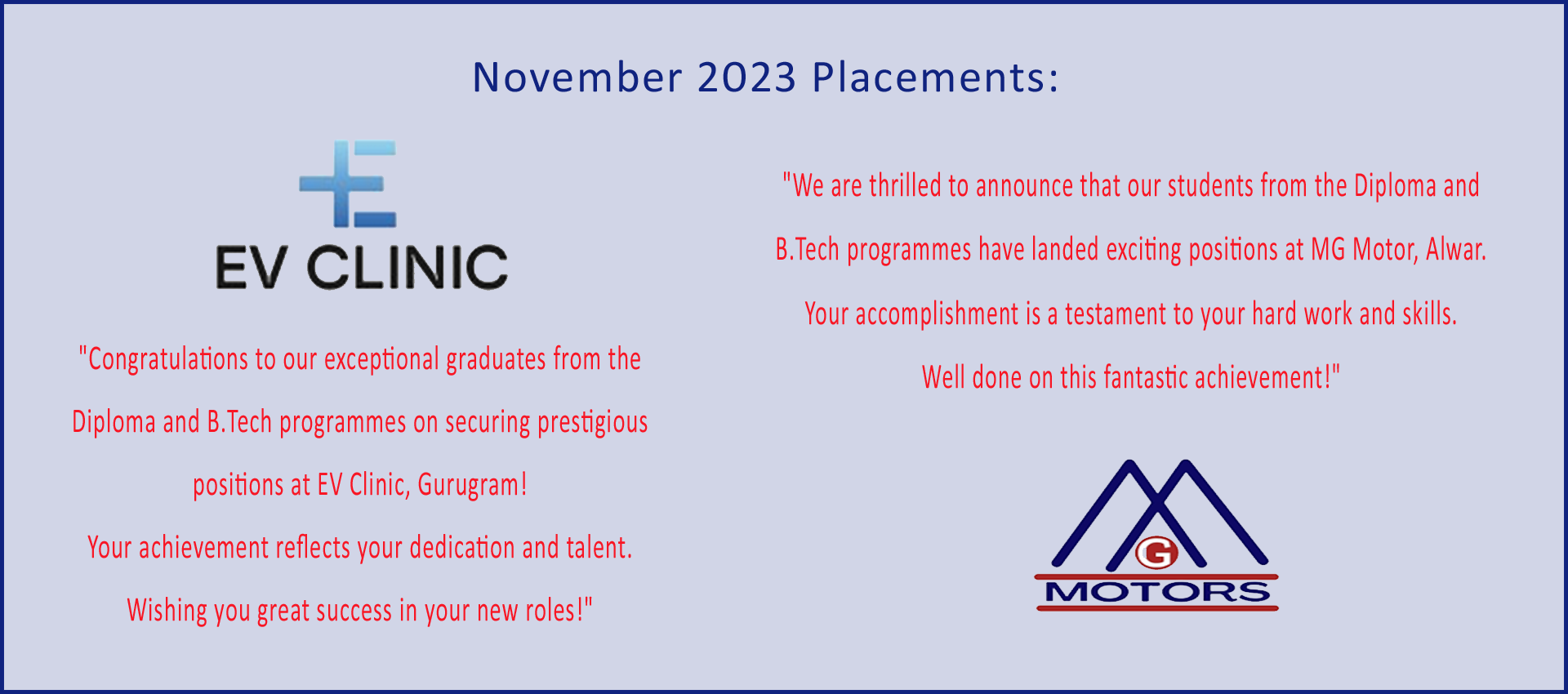NIET: Your Gateway to Excellence - Best Engineering College in Alwar